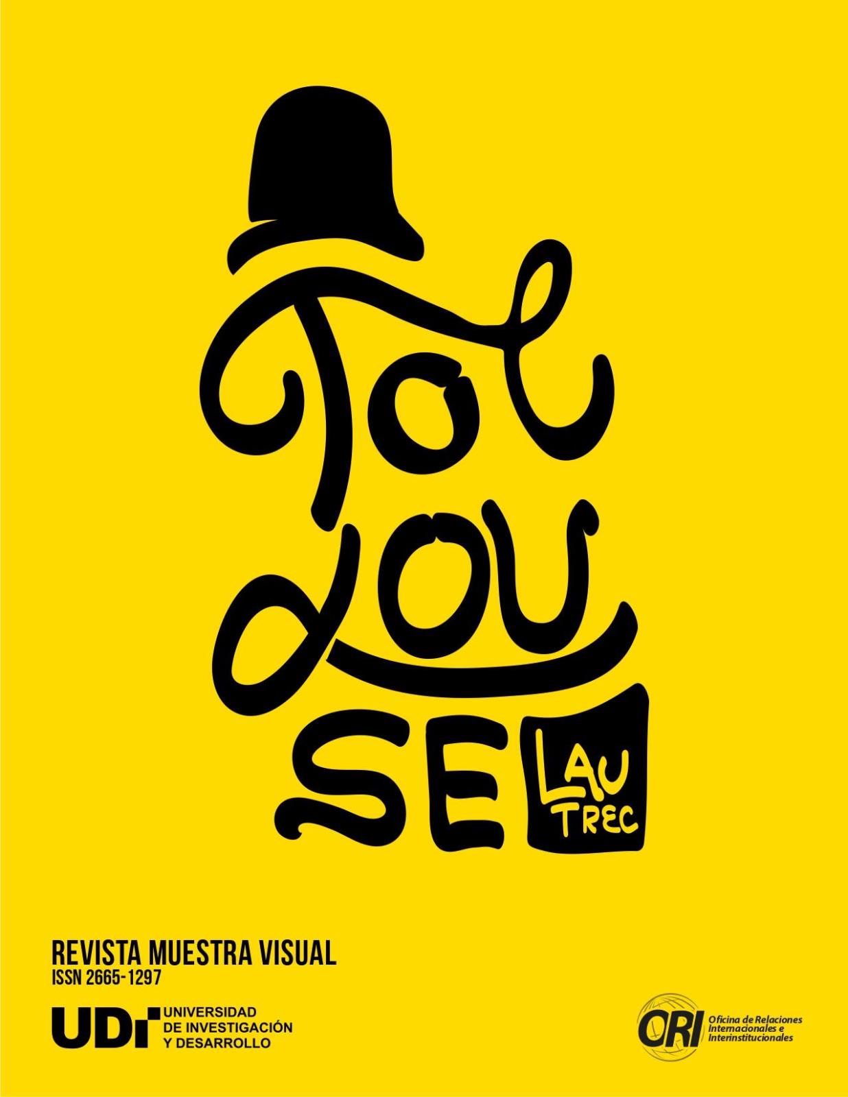 Programas - Universidad de Investigación y Desarrollo - UDI