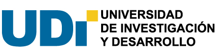 Publicidad y Marketing Digital - Universitaria de Investigación y ...