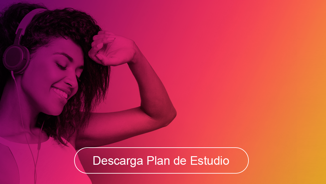 Publicidad y Marketing Digital - Universitaria de Investigación y ...